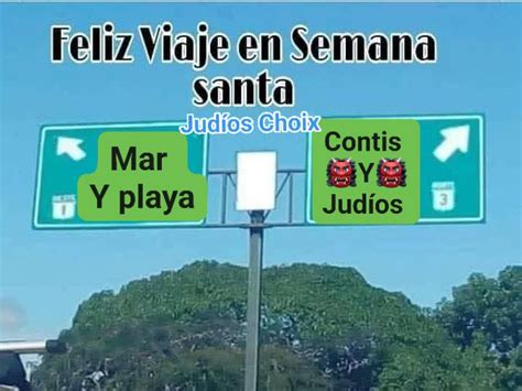 Judios Choix