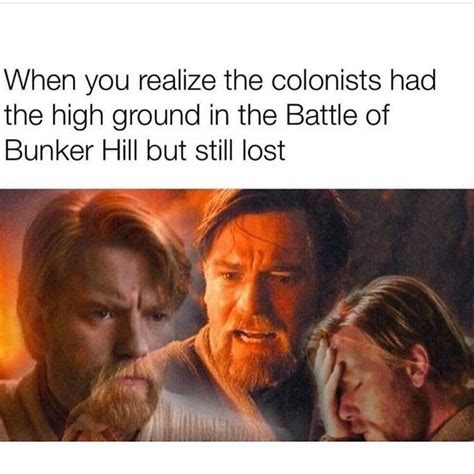 Star Wars Funny Star Wars Star Wars Memes Star Wars Quotes Star