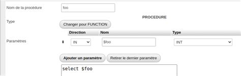 Notice Php Message Php Fatal Error Uncaught Typeerror Implode Expects Parameter 2 To Be