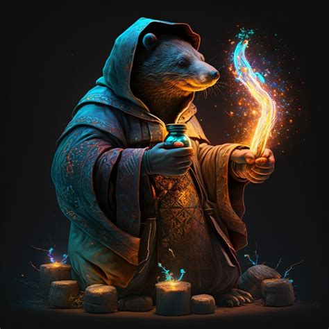 Build With Low Code Langflow Hack Lablabai