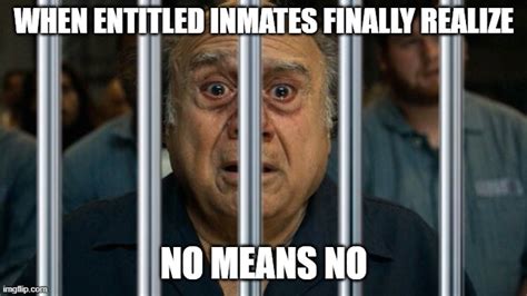 Jail Memes And S Imgflip