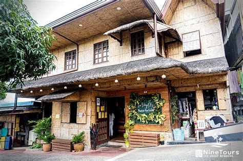 마닐라투어 화산과 푸른 전망의 도시 따가이따이 추천 여행 코스 네이버 블로그