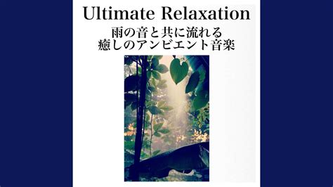 Ambient Sounds Youtube