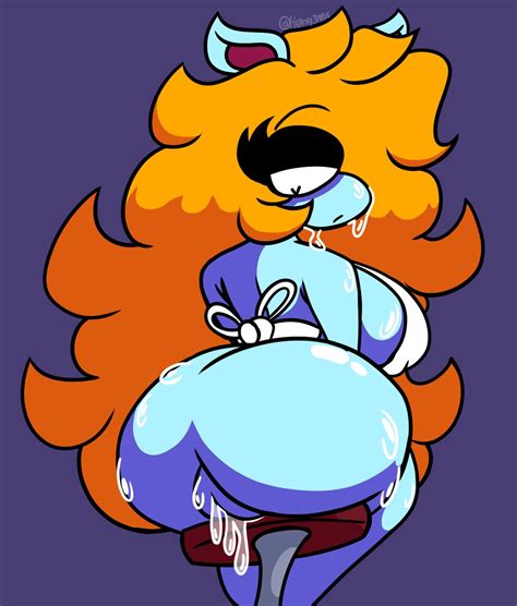 Rule 34 Ass Ass Focus Breasts Donisha Parmigiana Donisha Parmigiana