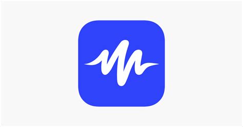 ‎aplikacja Speechify Tekst Na Mowę W App Store