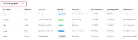 How To Remove Power Apps Form From Sharepoint List