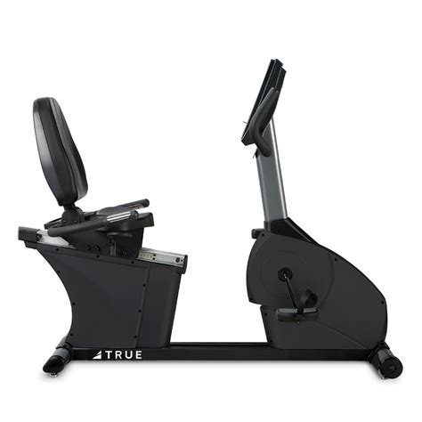 True Fitness Ps100 Recumbent Bike Exercise Equipment Of Oregon