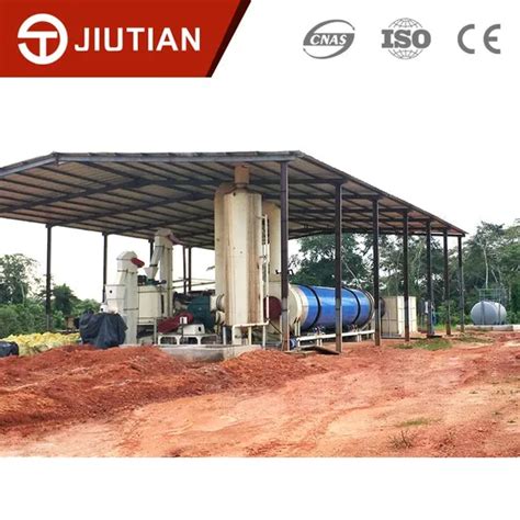 Industrial Slurry Sludge Silica Sand Clay Electroplating Sludge Tannery