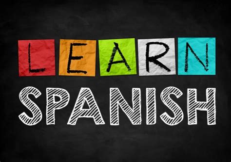 Spanish For Beginners Broward County Library