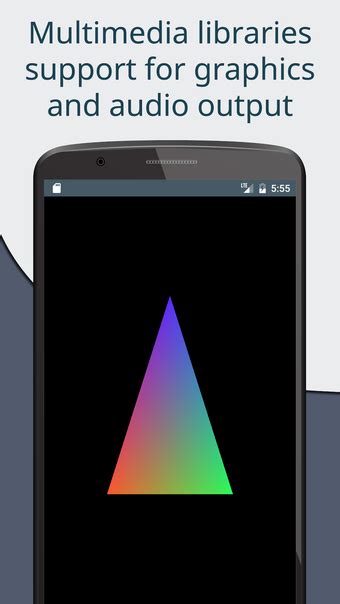 cxxdroid cc compiler ide apk for android download