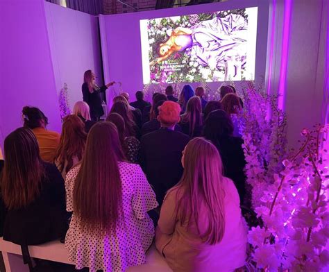 Hitesh Mehta Posted On Linkedin