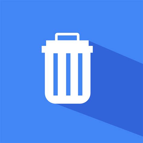 Adware Guide For Beginners Stay Safe Online