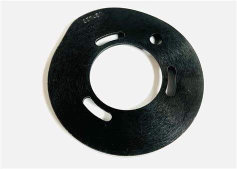 Kolbus No 00237451 Maquinaria Para Gráfica