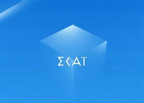 Νέα μεταγραφή για τον ΣΚΑΪ Aftodioikisi Gr