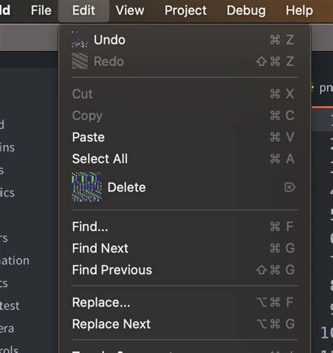 defold 1 6 0 beta release notes defold game engine forum