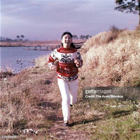 Masako Izumi Photos And Premium High Res Pictures Getty Images