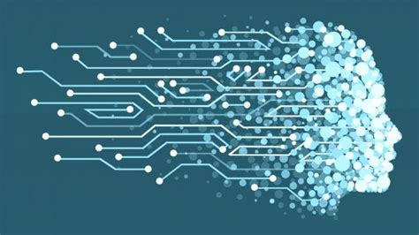 Relationship Between Artificial Intelligence Ai Machine Learning Ml
