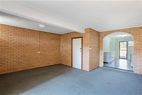 Ocean Shores Nsw 2483 2 Beds Apartment For Rent 750 Per Week