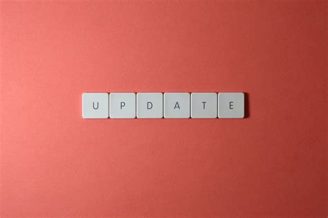 Anzsco Classifications Update Australian Visa Experts