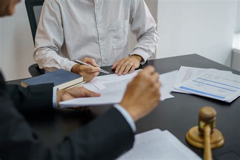 最新記事一覧 円満廃業com