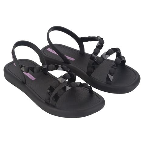 Sandalia Ipanema 27148