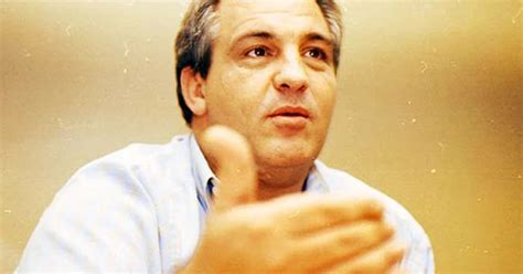 Escándalo En La Intendencia De La Ciudad De Mendoza Infobae