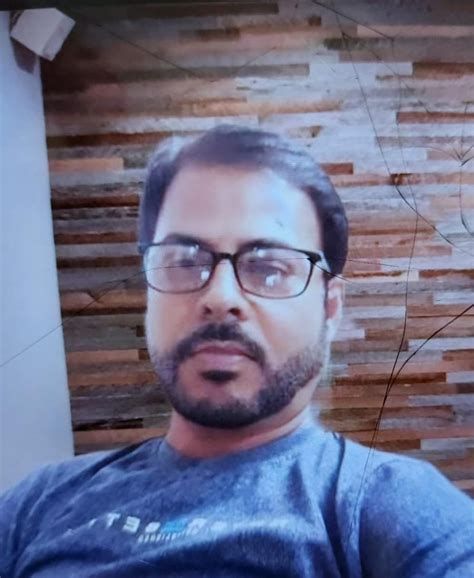 One Man Committed Suicide By Shooting Himself खुद को गोली मार कर एक