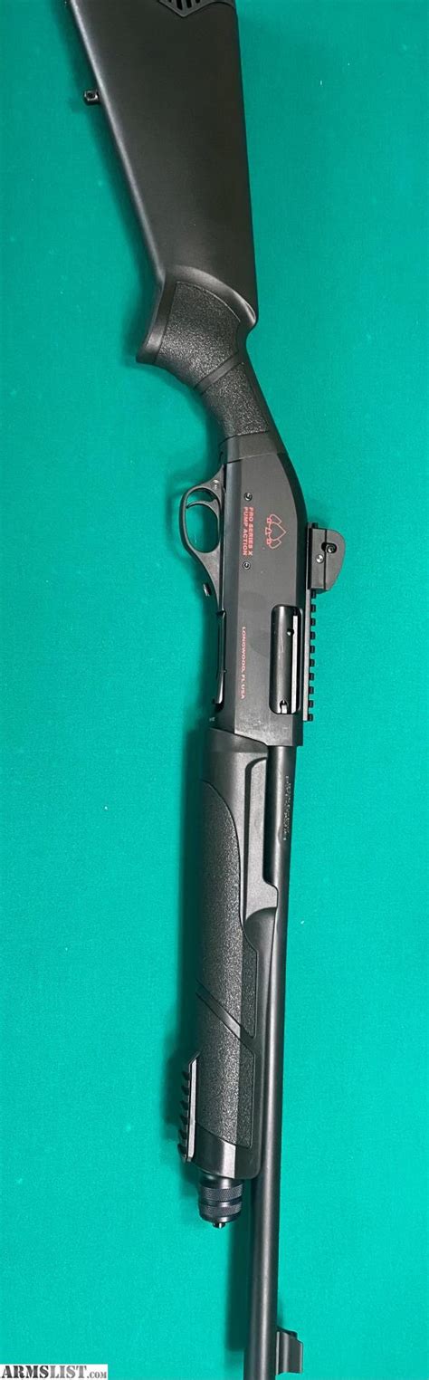 Armslist For Sale Available For Immediate Pickup Black Aces