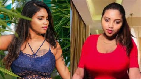 ஒரு நாளைக்கு 5 முதல் 10 பேர்… 10 லட்சம் வரை கிடைக்கும்… டிக் டாக்
