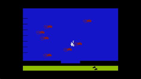 Jogo Atari Flashback Classics Vol 1 Para Playstation 4 Dicas