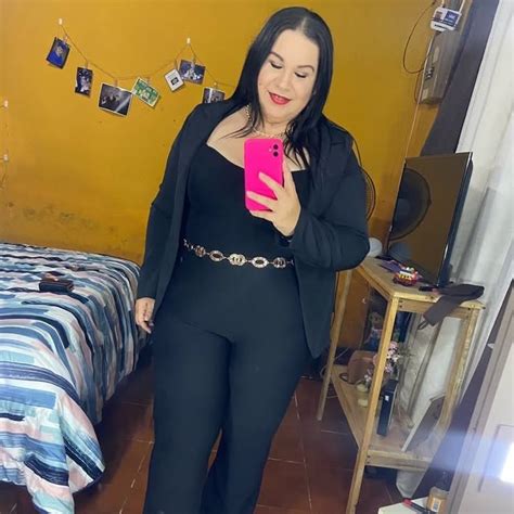 Ericka Fuentes Cedeño Ericka0185 On Threads