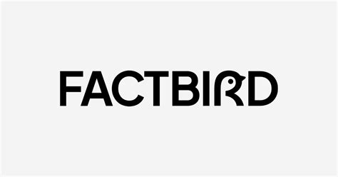 Process Controls Features I Factbird