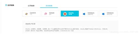 【tools】在云服务器上托管执行自己的python3工程程序 在网盘上可以运行python 怎么做文件管理 csdn博客