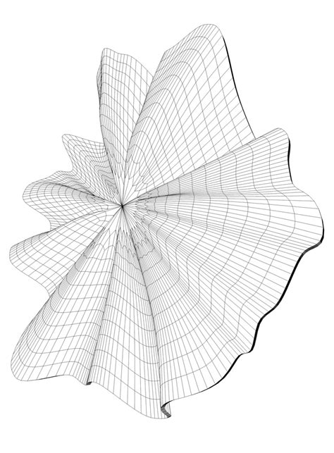 Wireframe Drawing At PaintingValley Com Explore Collection Of Wireframe Drawing