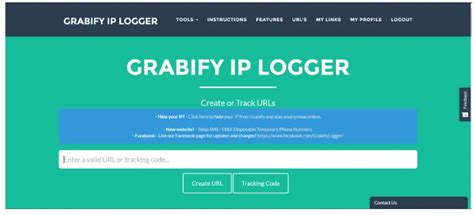 Cara Cek IP Address Orang Lain Ampuh PT Network Data Sistem