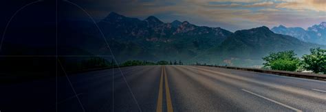 Human Capital Management SAP Succes Factors Make A Successful Transition To S HANA NTTDATA