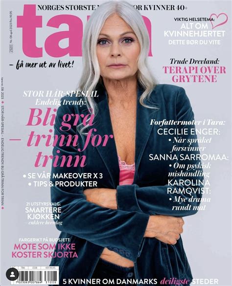 Understatement Underwear On Linkedin Thank You Tara Magazine For