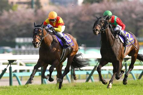 【日本ダービー】世代の頂点に立つのは？皐月賞馬ジャスティンミラノは7枠15番、牝馬レガレイラは1枠2番 枠順確定｜競馬ニュース｜競馬予想のウマニティ