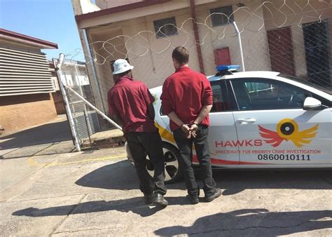 Two Suspects Bust With Explosives Daily Sun