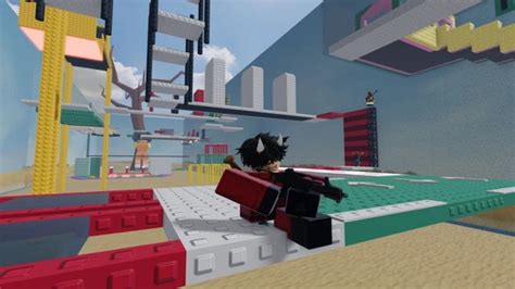 Squid Game Tower Codes January 2025 [new] Destructoid