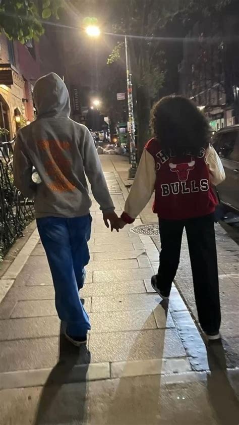 Couples Inspo Pictures Poses With Significant Other Couple Posts