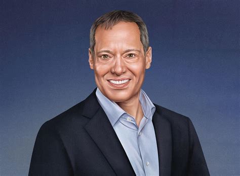 Jonathan Kellner On Linkedin When We Started Memx Our Goal Was To Create Technical Innovation