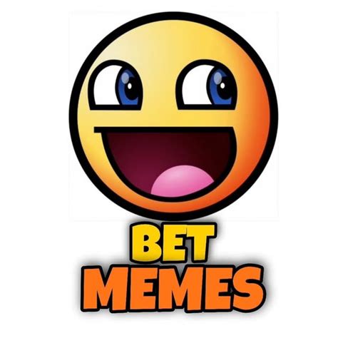 Bet Memes • Humor And Bets Betmemes On Threads