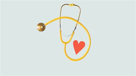 Heart Disease Prevention Understanding Your Risks Ellen Dolgen