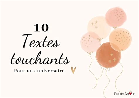 Ntroduire 76 Imagen Formule Anniversaire Homme Vn