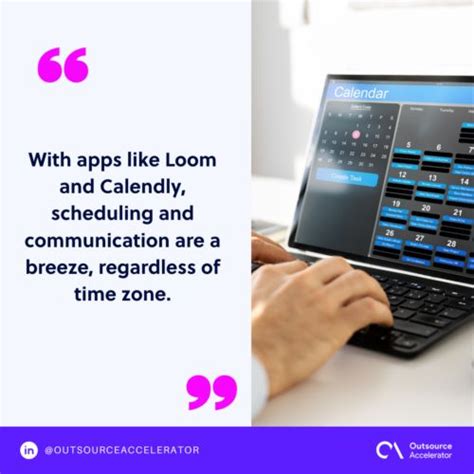 Outsourcesmart Strategicsupport Remoteworkrevolution Costefficiency… Derek Gallimore