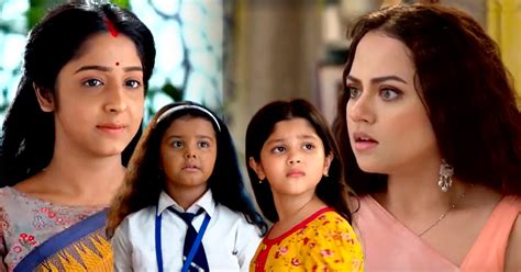 Anurager Chowa বড়োরা ফেল মিশকাকে টাইট দিতে রুপাই যথেষ্ট ফাঁস