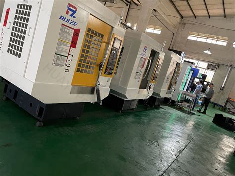 Metal Machining Factory Price Cnc Lathe Machining Parts 5 Axis Cnc Metal Machining Factory Price Cnc Lathe Machining Parts 5 Axis Cnc