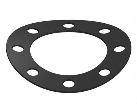 Neoprene Gasket Packaging Type Packet Thickness 2 Mm At Rs 200