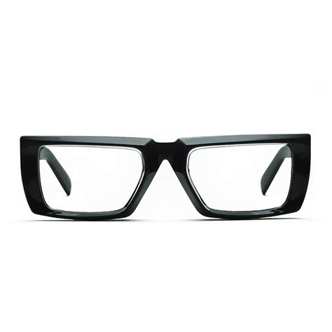 Eyeglasses Optilook